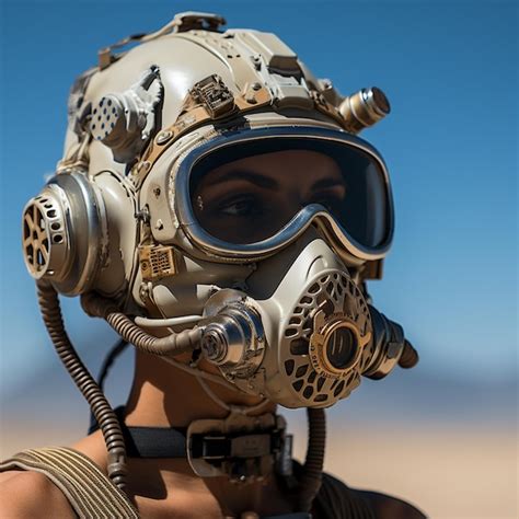 Premium Ai Image Title Not Generated Correctly