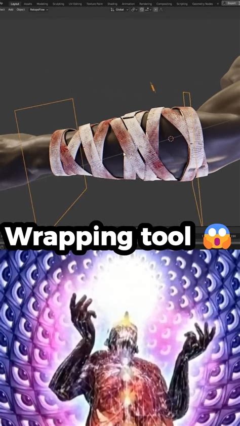 900 3dmodeling Techniques Ideas In 2025 Blender Tutorial 3d Modeling Tutorial Blender 3d