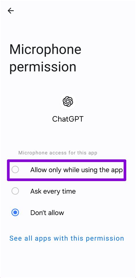 3 Ways To Fix ChatGPT App Not Working On Android And IPhone Guiding Tech