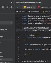 CodeAgent Elevate Your Code With AI Powered Review