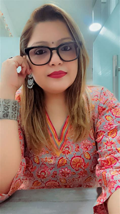 Deepika Joshi On Linkedin Challenges Overwhelmed Discouraged