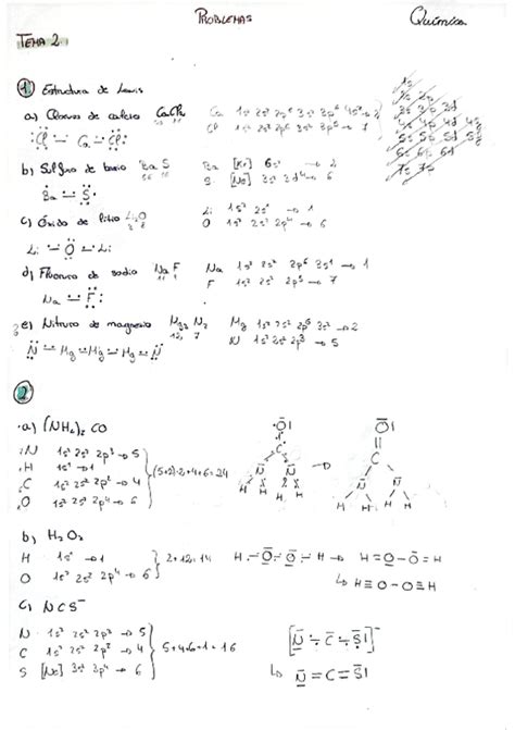 Resueltos-Ejercicios-Tema-2.pdf