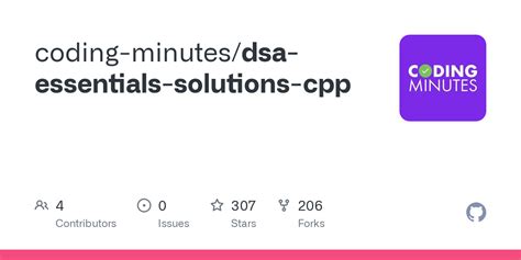 dsa essentials solutions cpp alternatemerge cpp at master · coding