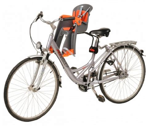 POLISPORT BILBY JUNIOR F F - BikeBits.ie