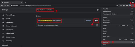 SOLVED Twitch Freezing Buffering And Lag Issues Driver Easy