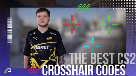 Best CS2 Crosshair Codes Pro Player Crosshair Codes Pricempire Com