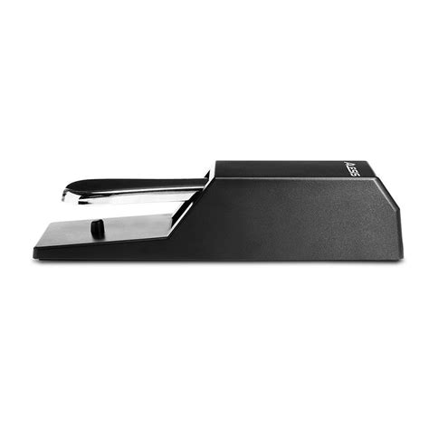 Bán Pedal Alesis Asp 2 Chính Hãng Giá Tốt Việt Thương Music Đàn