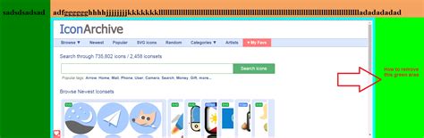 Html Css How To Fit Div At The Right Side Of A Left Sidebar And