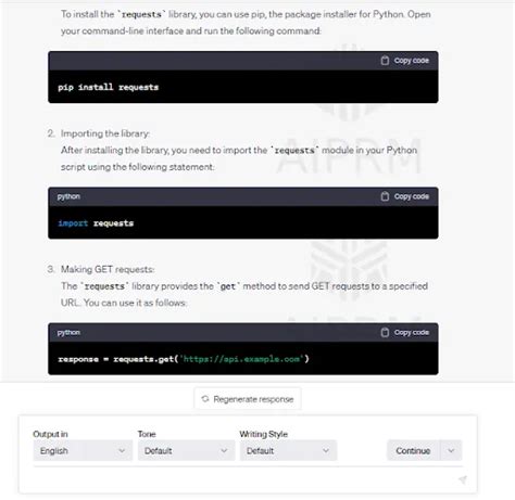 Chatgpt In Software Development Top 10 Use Cases