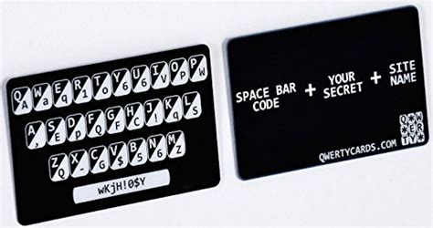 Prevent Authentication Token Manipulation Error Risks Detection And