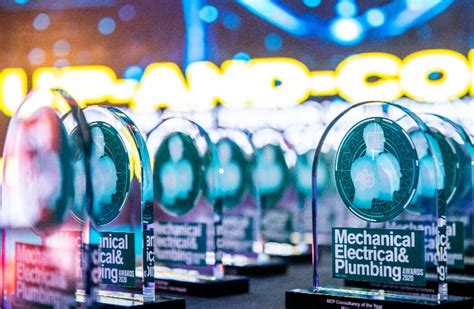 Mep Awards 2021 Congrats To The Shortlisted People And Firms