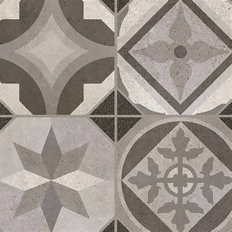 Ceramic Patchwork Tile Texture Seamless 21255 Ceramic Patchwork Tile Texture Seamless 21255