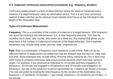 RBT Study Guide And Mock Exams RBT Mock Exam Definition Mock RBT Study Guide 2nd Edition Task