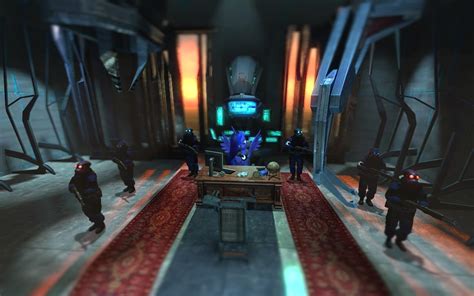 Garrys Mod 13 Комбайны принцессы Луны из Mlp Игровые модели и Npc