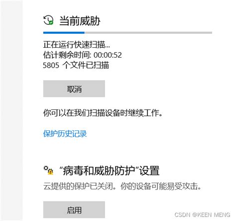 Javaweb 环境配置流程(jdkmysqlnavicatidea)包含资源包java Mysql Navicat Csdn博客 Javaweb 环境配置流程(jdkmysqlnavicatidea)包含资源包java Mysql Navicat Csdn博客