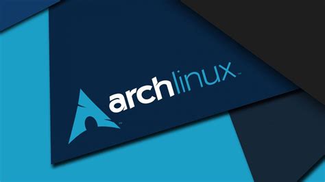 Arch Linux And Valve Team Up For A Secure Streamlined Future