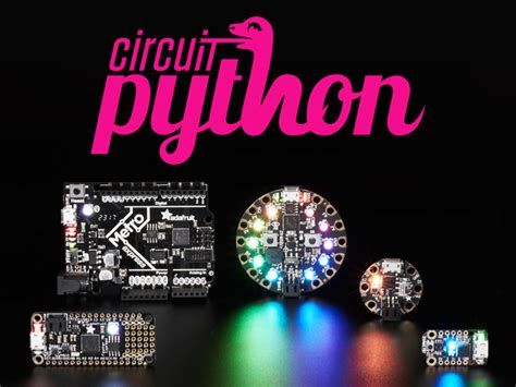 Blinka The Circuitpython Limited Edition Enamel Pin Id 3680 Adafruit Industries Unique