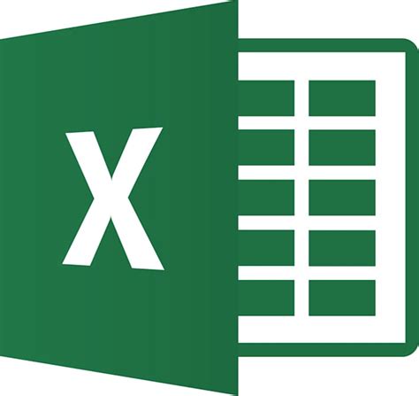 Clean Excel Spreadsheet Excel Data Cleaning Data Cleanup By Anas94940