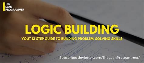 Next Smaller Element In An Array This Blog Will Discuss The Famous By Hari Sapna Nair Nerd