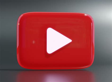 Youtube Now Warns Users That Ad Blockers Arent Allowed Techspot