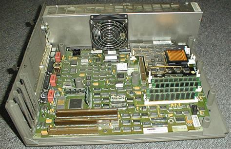 Ibm Ps 2 Model 70 R21