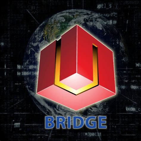 Wordpress For Unity Bridge Community Showcases Unity Discussions