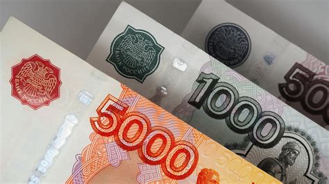 Russia Cautious On Tokenizing Real World Assets Regulation Bitcoin News