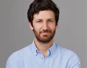 Nick Hedley Battery Tech Is Already Upending The Power Industry News24