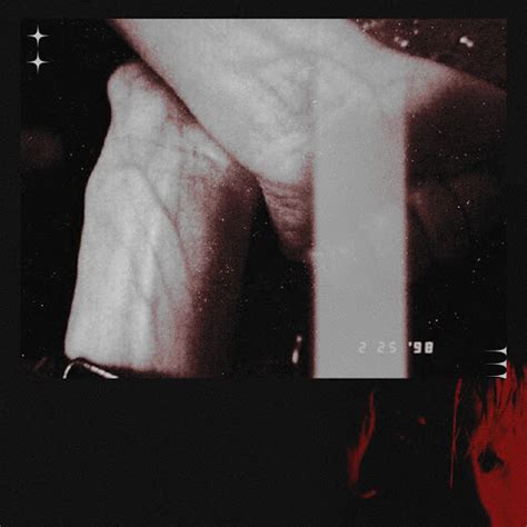 Pathway Youtube Music