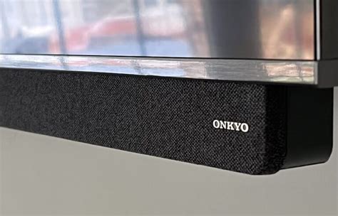 TCL C K QLED TV Review R Eviews Com