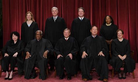 How Our Adjudicators Of Law Have Made Themselves Our Makers Of Law