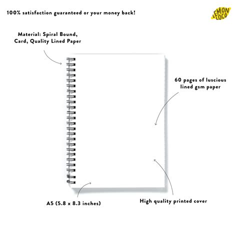 Diwali Sweets Print A Notebook Different Diwali Sweets Notepad Festival Of Lights Diwali