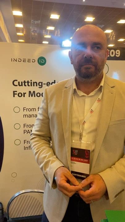 Amel Zghal Posted On Linkedin