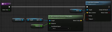 StateTree Quick Start Guide | Unreal Engine 5.4 Documentation | Epic Developer Community