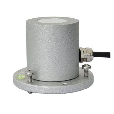 Industrial Rs485 Total Solar Radiation Sensor