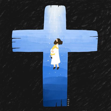 백배열매 사랑하지 않는 사람은 하나님을 모릅니다 이것은 하나님이 사랑이시기 때문입니다 요한일서 Facebook