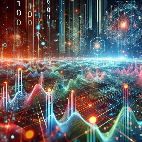 Article 23 Quantum Leap The Role Of Chaos Theory In Cryptography