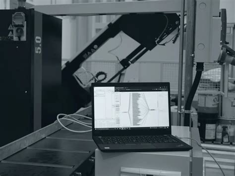 Node RED In Industrial IoT A Growing Standard