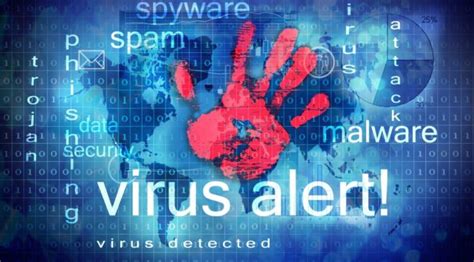 Tips To Prevent Computer Viruses Yorit Blog
