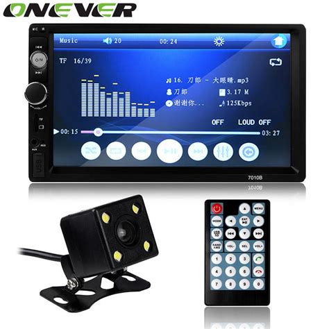 How To Format Usb Drive For Tesla Dashcam Kseidea