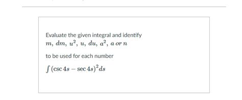 Solved Hello Chegg Experts I Am In Need Of Your Assistance Chegg Com