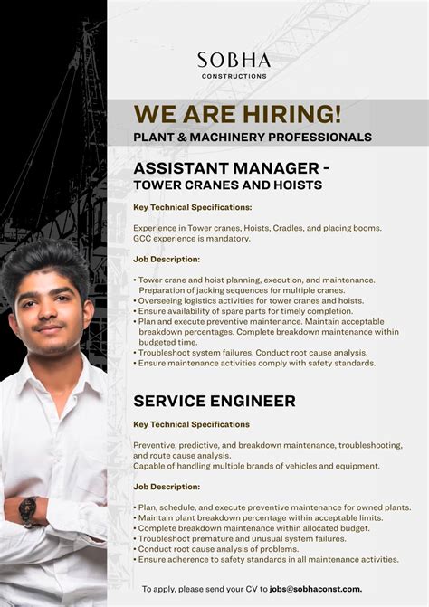 Akshatha Shetty Posted On Linkedin