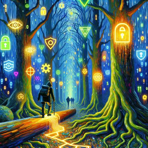 top side hustle news on linkedin can gigabyte impact cybersecurity