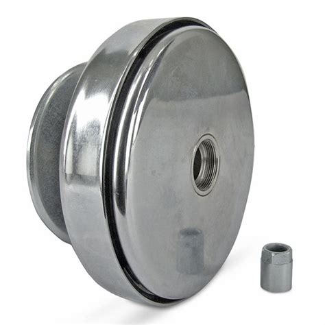 Embrayage Variateur Inversé Mbk Motobecane 92 93 94 95 98 99z En