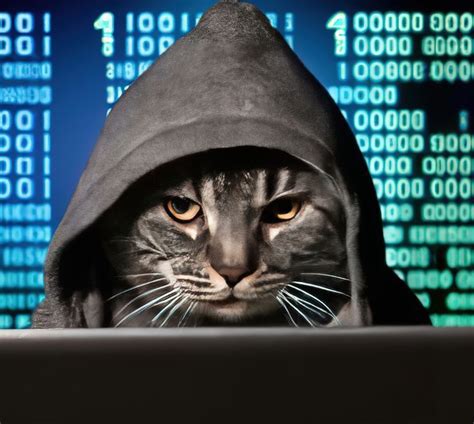 Coding Aesthetic Pfp