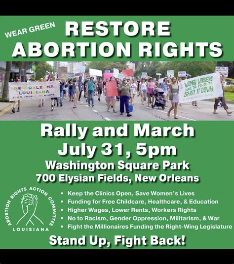 37 Best Elysian Fields Images On Pholder New Orleans Earth Porn And Wow