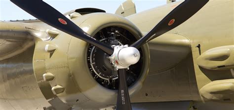 Extending Arcsine To The Full Input Range