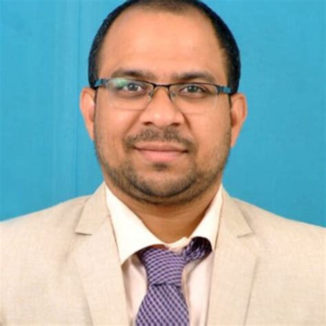 Srinivas Routhu Gitam University Visakhapatnam Gitam Department Of Computer Science