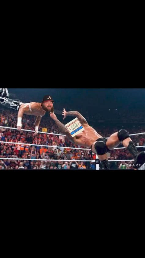 Hangin With Alan Vickers Chase Away Fentanyl By Hangin Out In The Holler There We Go