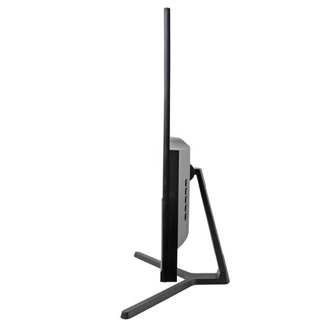 Azerty DS-2702 / Продукт / azerty.ru